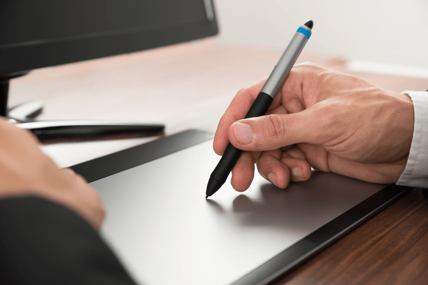 O que é assinatura digital e como utilizá-la? - Tudo sobre GED - JPL ...