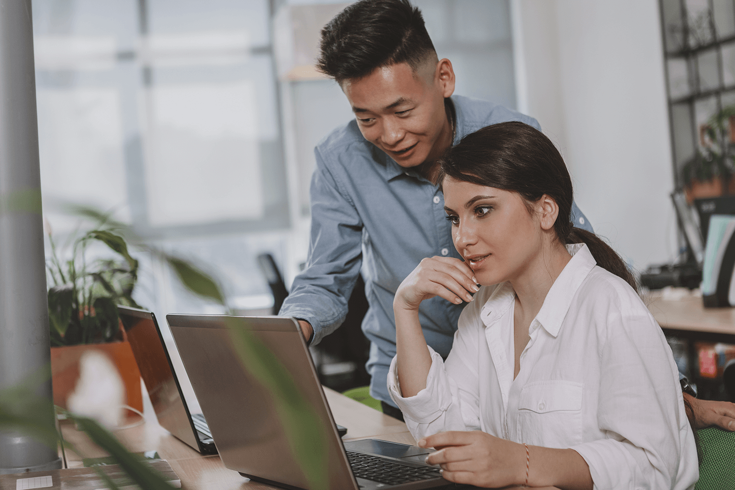 Acervo acadêmico digital: entenda como adequar sua IES à Portaria 315 ...