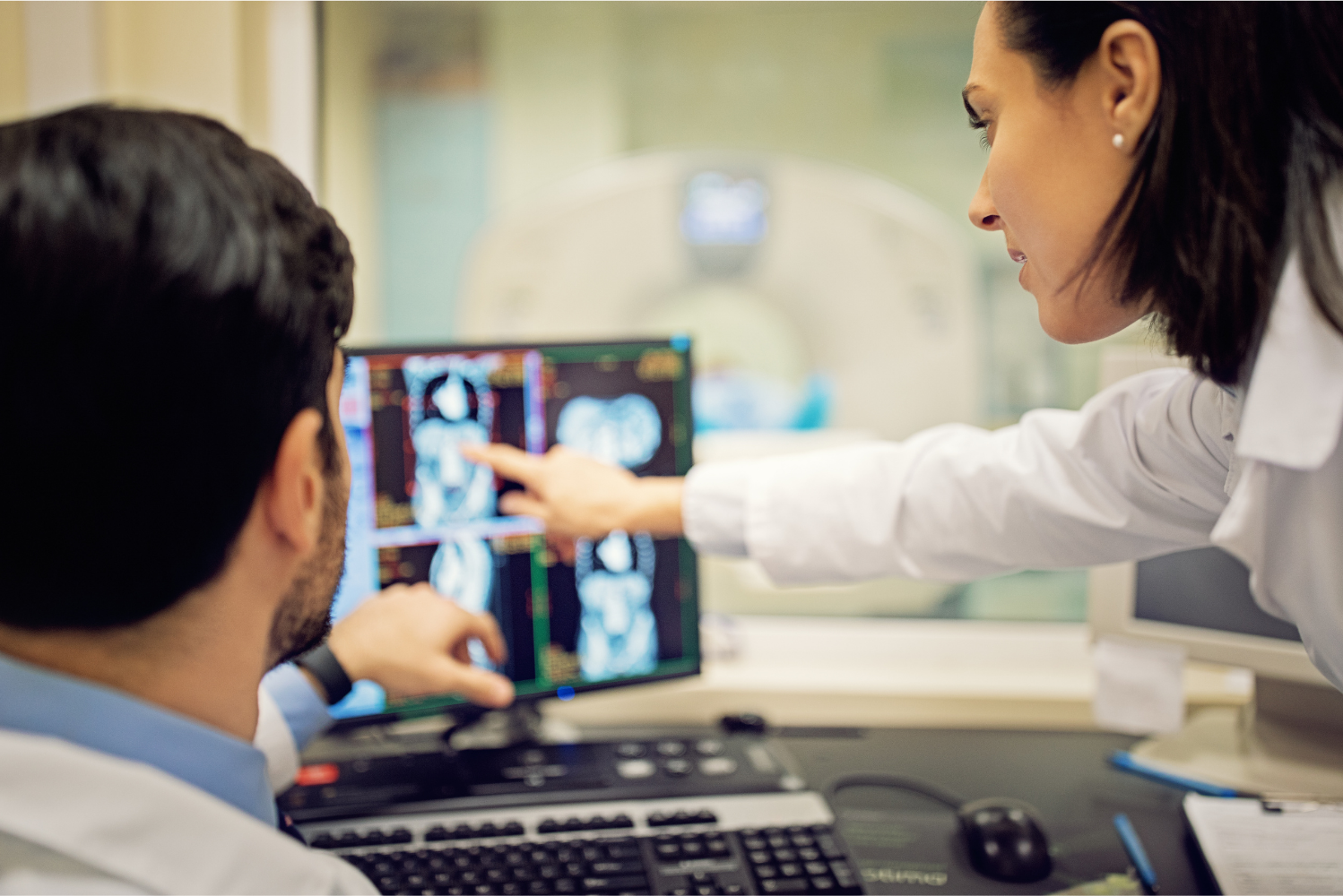 Digitalização de documentos na área da saúde - Tudo sobre GED - JPL ...