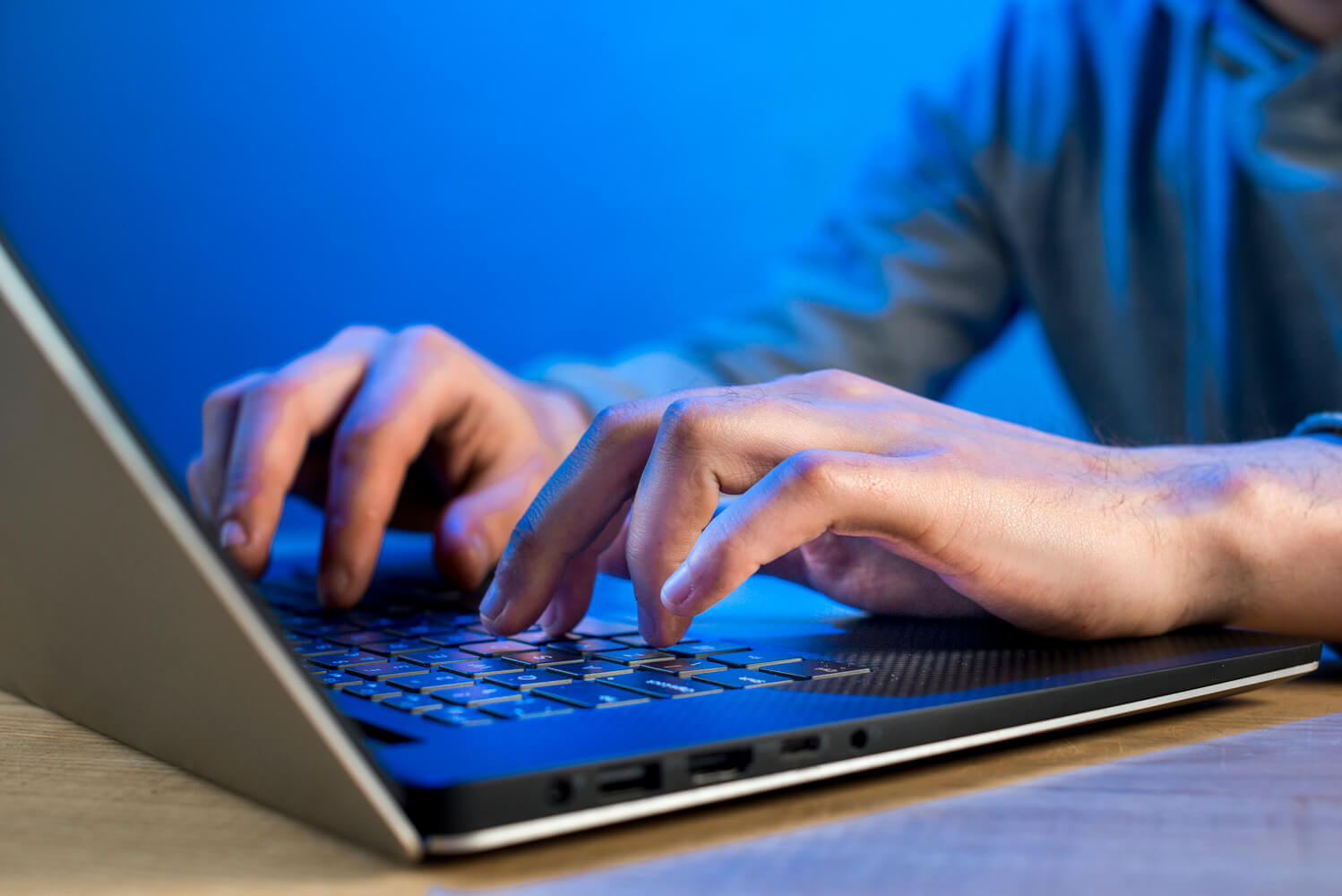 A facilitadora de processos - Tudo sobre GED - JPL - Digitalização e ...