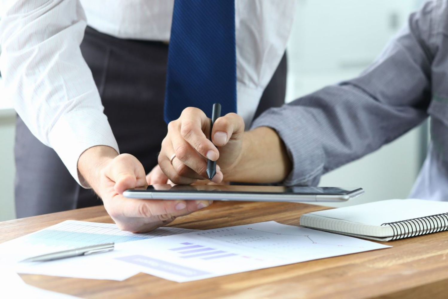 Assinatura Digital - Tudo sobre GED - JPL - Digitalização e Gestão de ...